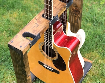 Instrument Rack - Etsy