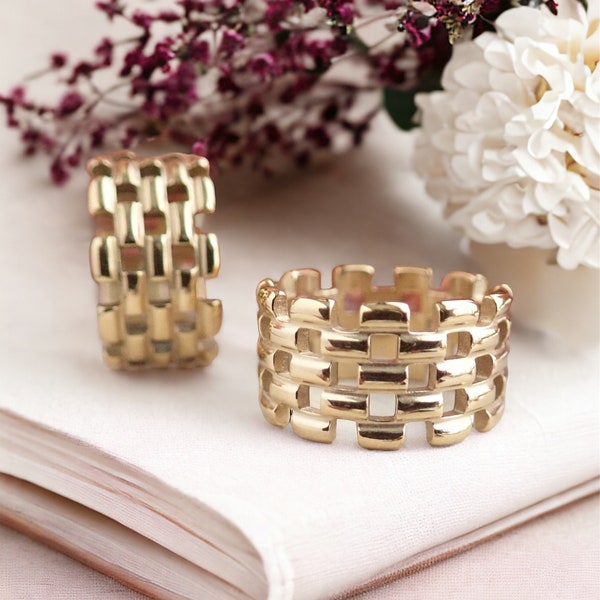 Tarnish Free Jewelry - Etsy