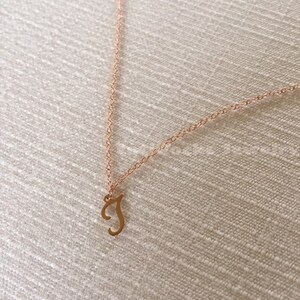 It's Personal Letter Belly Chain , Personalized Belly Chain, Rose Gold ...