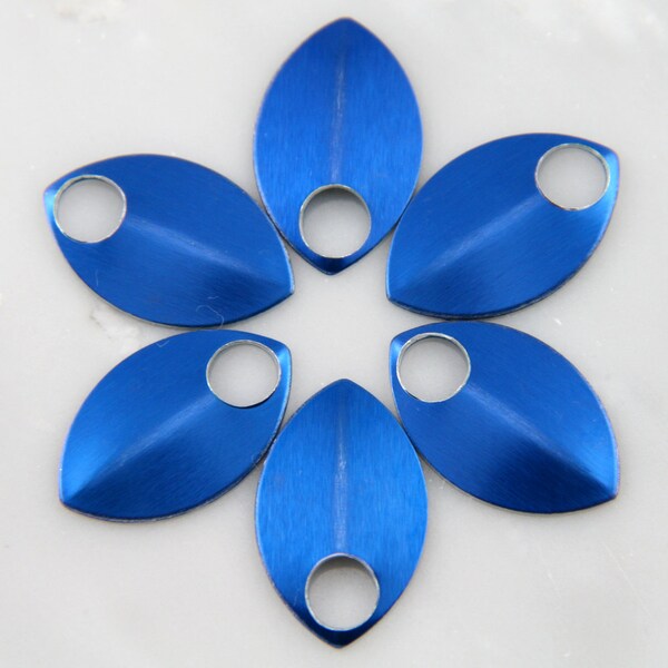 Aluminum Scales - Etsy