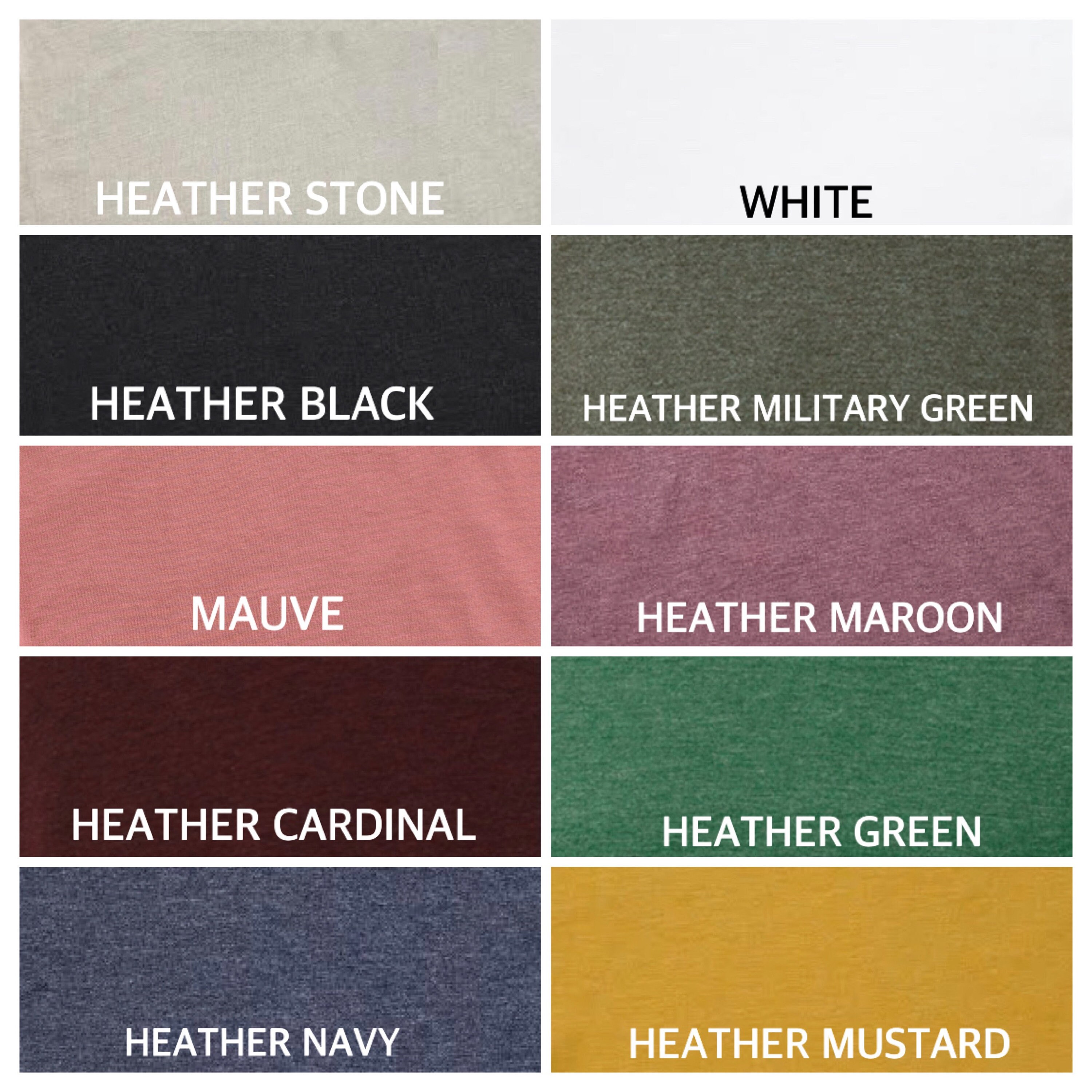 Slap Bet Commissioner HIMYM Custom T-shirt - Etsy