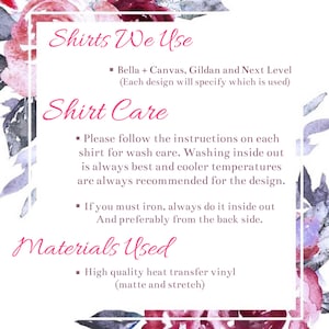 Slap Bet Commissioner HIMYM Custom T-shirt - Etsy