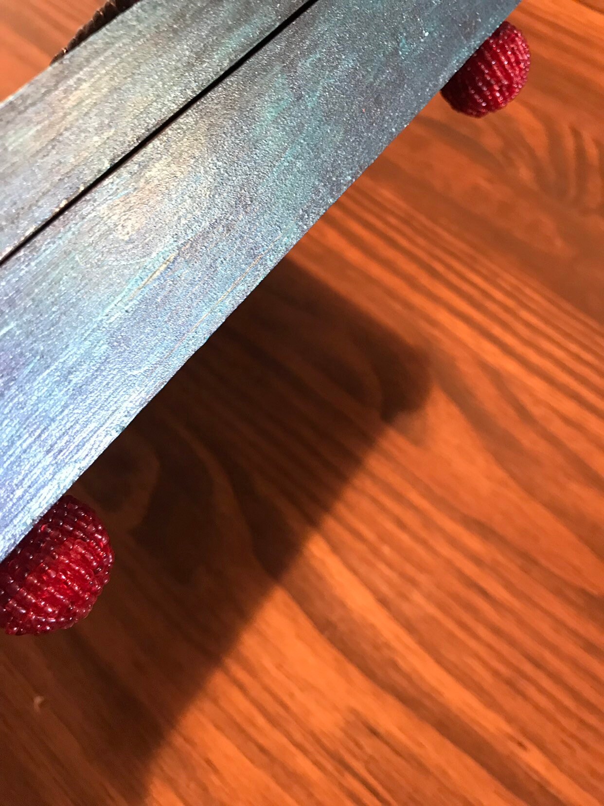 Sun Medallion Jewelry/keepsake Box - Etsy