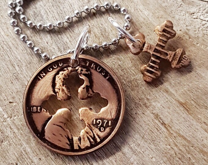 April 16 1971 Life Magazine Linda & Paul Mccartney Cover Vintage the ...