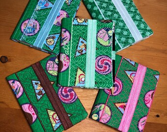 Girl Scout Fabric - Etsy