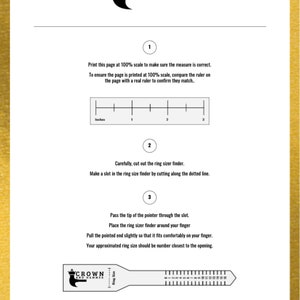 Venus Seashell Ring Real Venus Clam Shell Electroformed in - Etsy