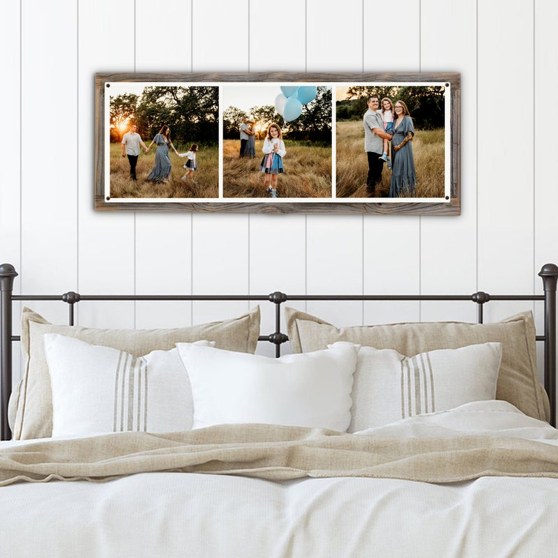 Over Couch Decor - Etsy