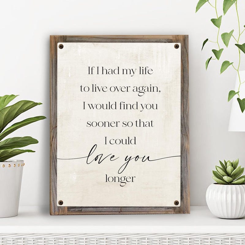 I Have Poetry - Etsy