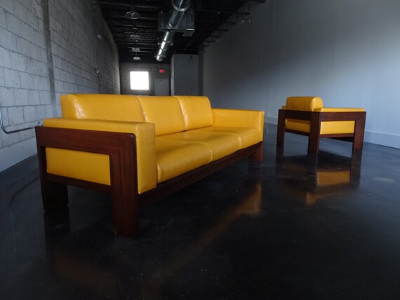 Tobia scarpa bastiano sofa store