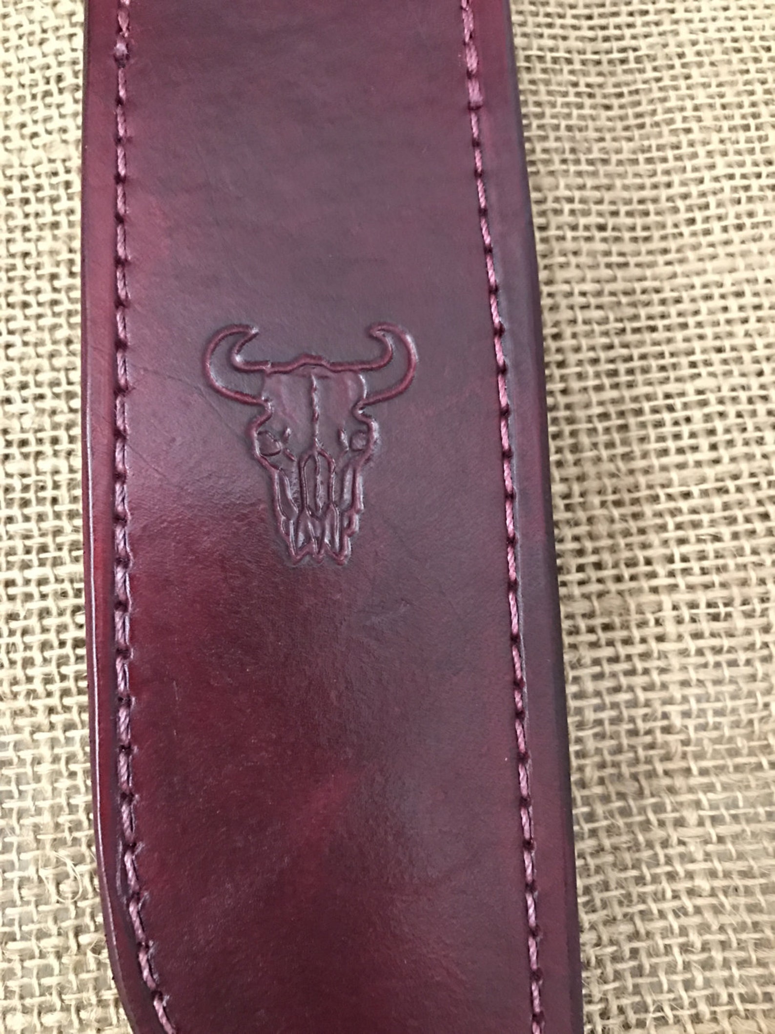 Extra Large Knife Sheath | Etsy