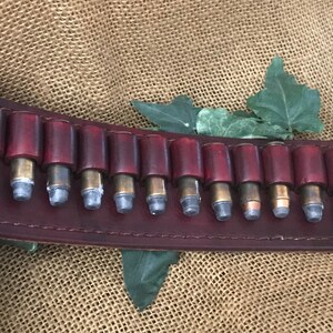 Old West Style Cross Draw Holster - Etsy