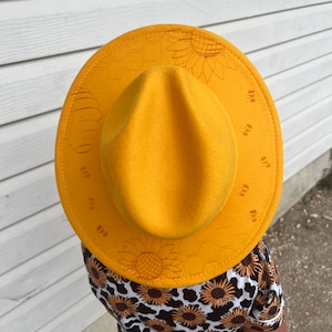 DIGITAL FILE- Hat Jig File, Laser File, Maker File, Hat Maker - Etsy