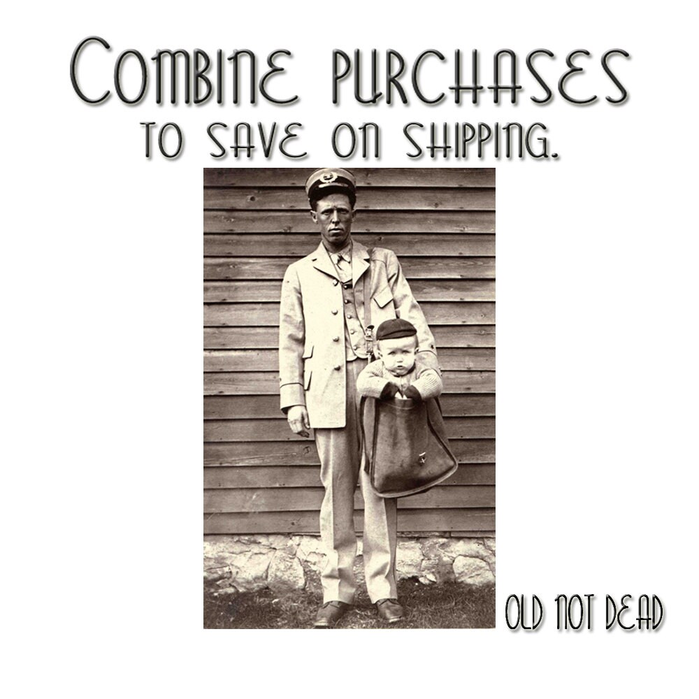 Antique Mortise Door Deadbolt Lock With Matching Skeleton Key - Etsy