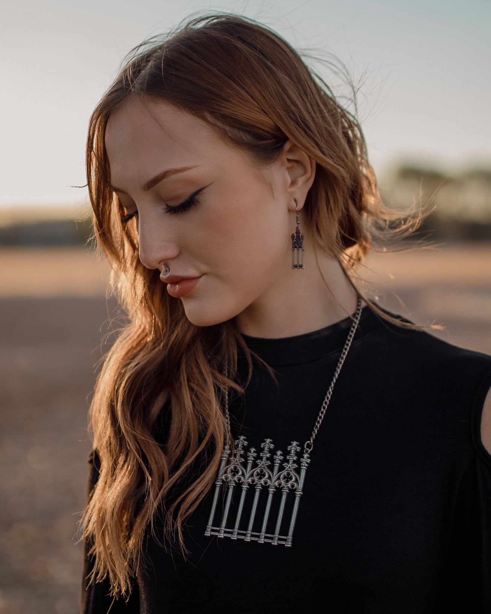 Rachel Pogue's Instagram, Twitter & Facebook on IDCrawl