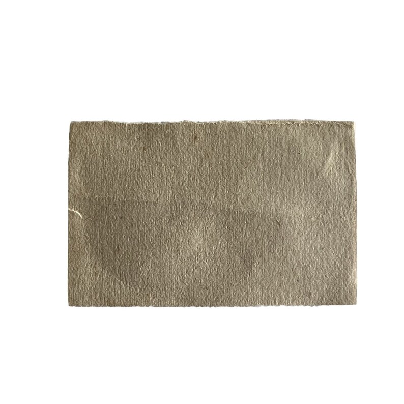 Victorian Era Advertising Trade Card Arm Hammer Church Co Curlew 25 ...