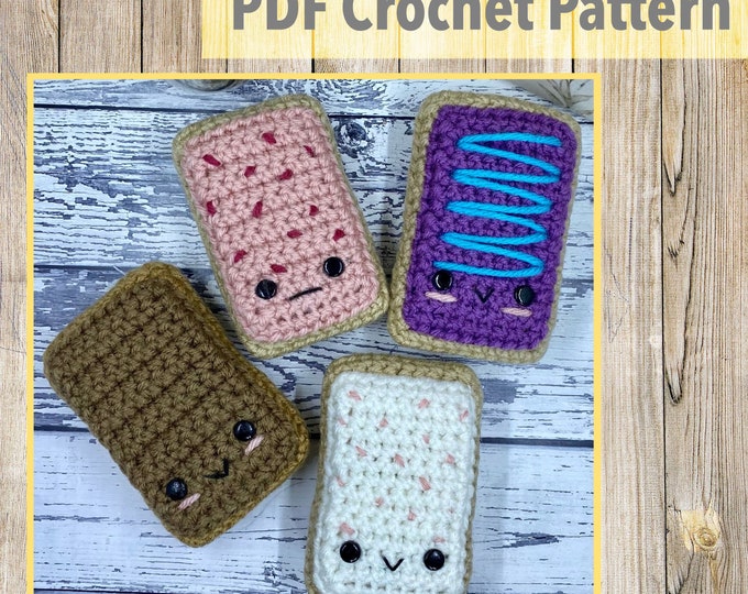 Vintage Camera Bag Crochet Pattern - (polaroid, Instax, Lomo) - Etsy Canada
