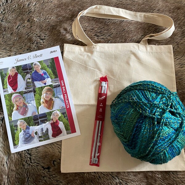 Triangular Scarf - Etsy