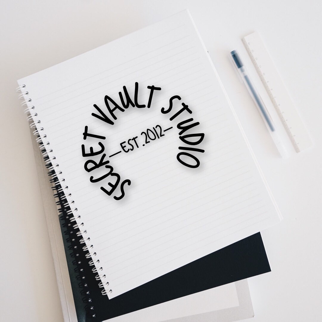 MARS ARMY PATCH 10x2 Cm - Etsy