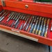 Toolbox Trays - Stackable, Adjustable, and Felt Lined. DIGITAL DOWNLOAD ...