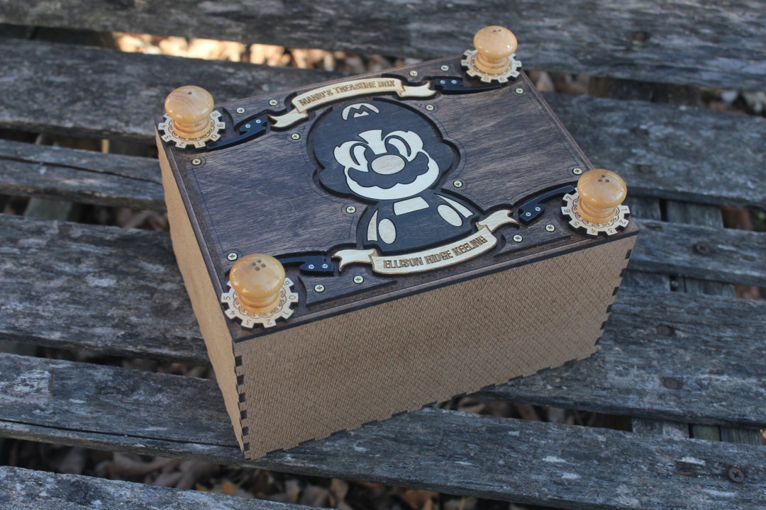 This item is unavailable - Etsy