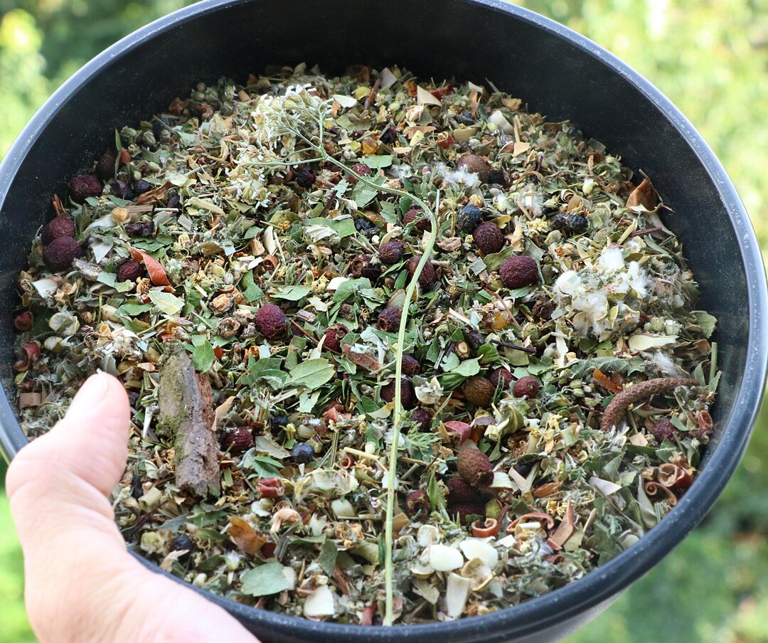 Beltane Incense - Wheel of the Year Incense - 30 Ml - Etsy