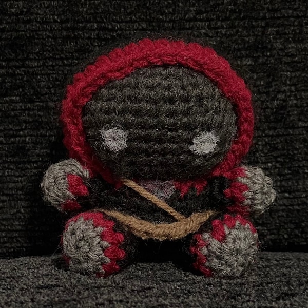 Youtuber Plushies - Etsy