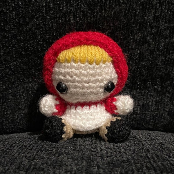 Dream Smp Plush - Etsy