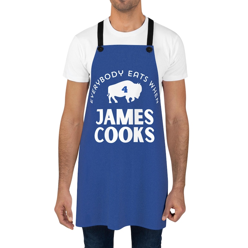 Western James - Etsy