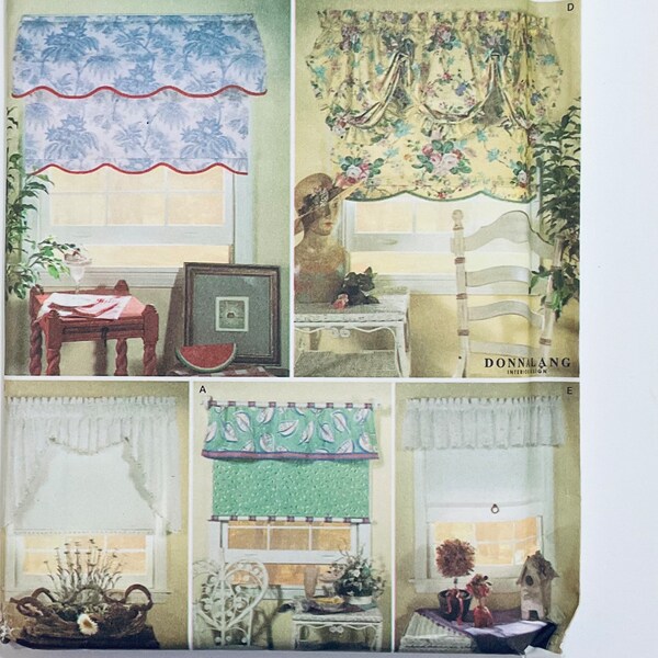 Awning Valance - Etsy