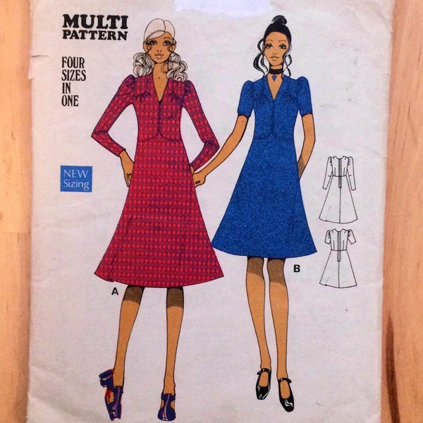 Gathered Bodice - Etsy