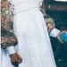 Vogue 1545 Vintage 80s Little Vogue Sewing Pattern Dress and Pinafores ...