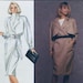 New Look 6655 Sewing Pattern Misses' Dress to Fit Sizes 6 - 18 30.5 ...