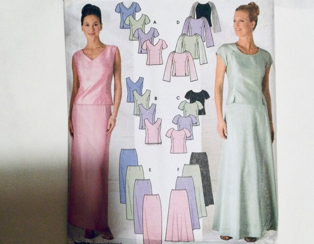 NannieCool - Etsy UK