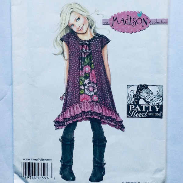 Patty Reed Design - Etsy