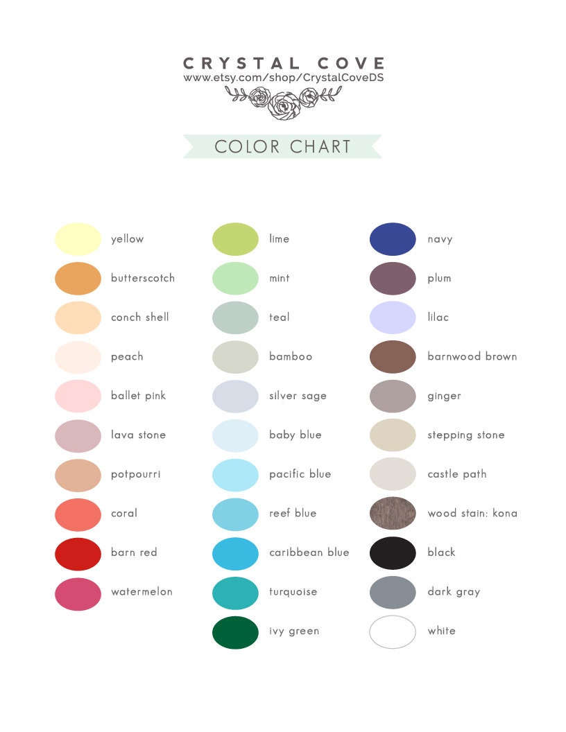 First Holy Communion Gift Personalized Picture Frame. Gift for | Etsy