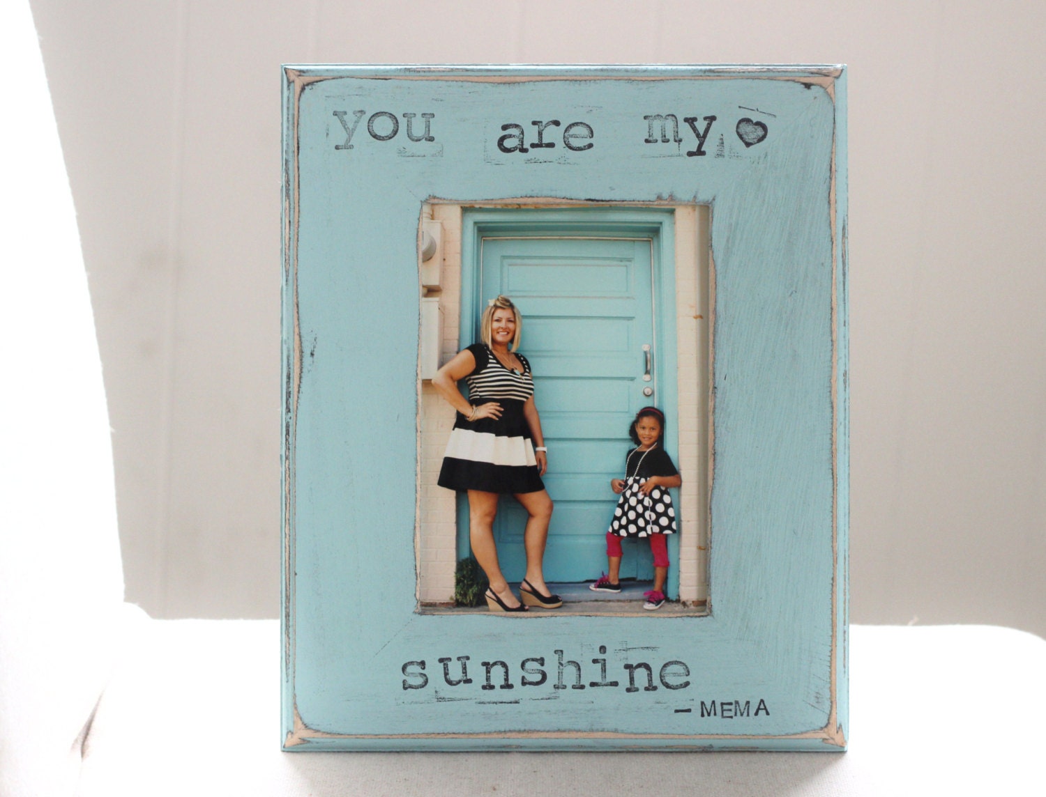 Sunshine Frame for sale | Only 4 left at -65%