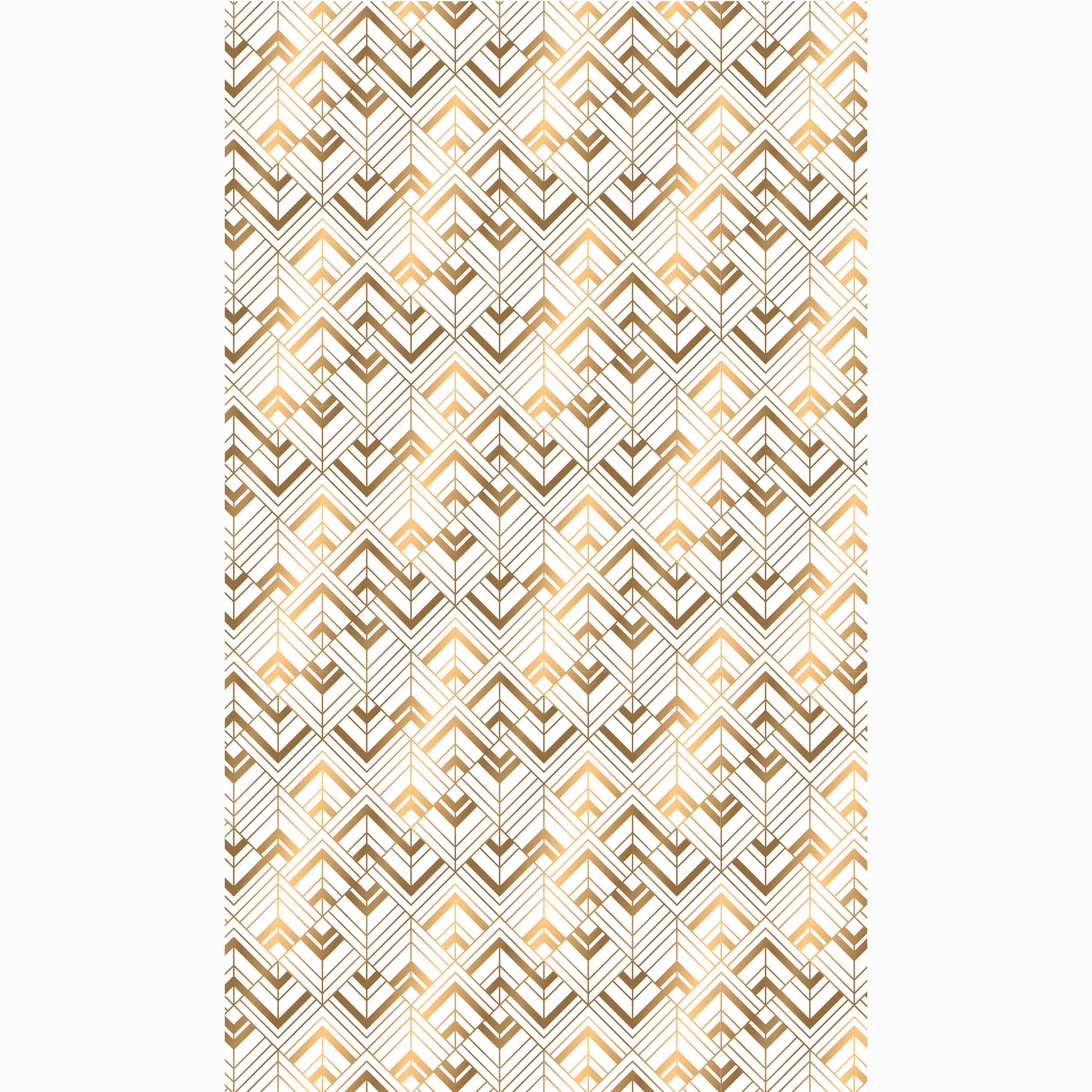 Embossi Printboard Art Deco Pattern Set A1 - Etsy