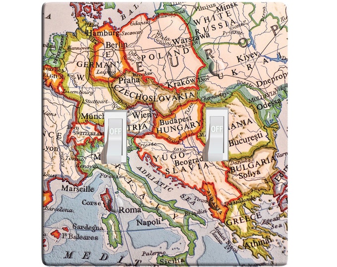 This item is unavailable - Etsy