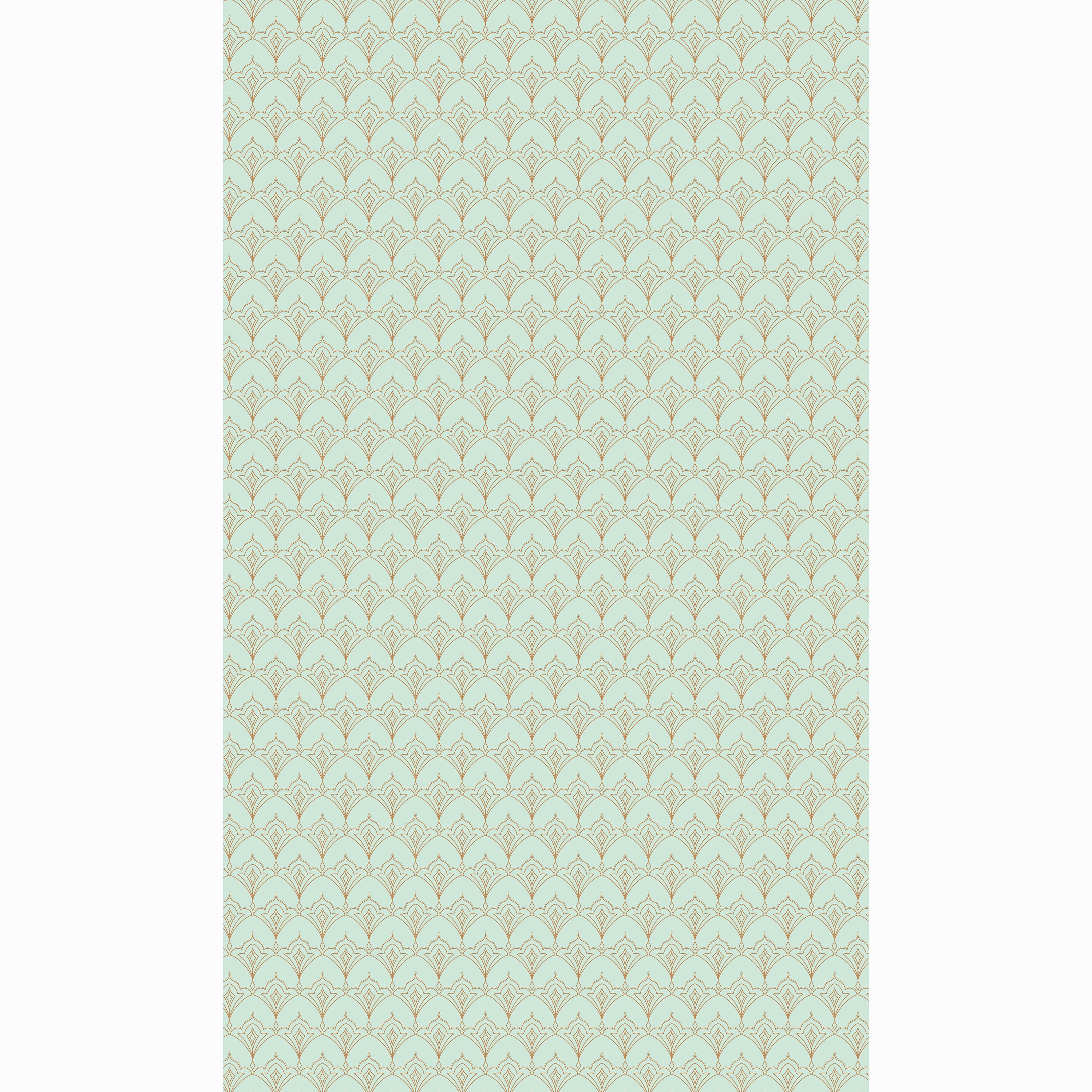 Embossi Printboard Art Deco Pattern Set B - Etsy