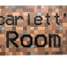 Personalized Minecraft Inspired Sign Minecraft Theme Party Decoration ...