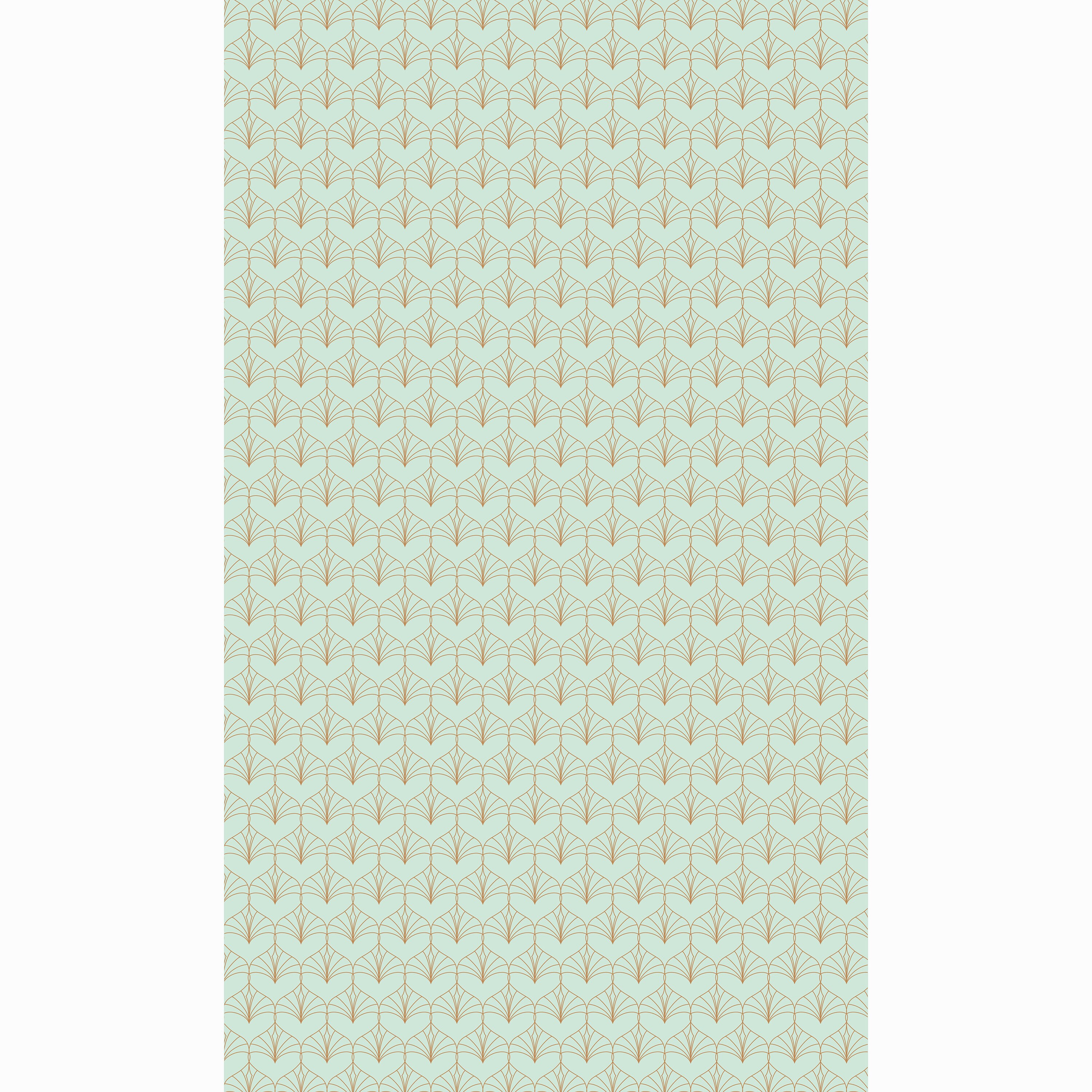 Embossi Printboard Art Deco Pattern Set B - Etsy