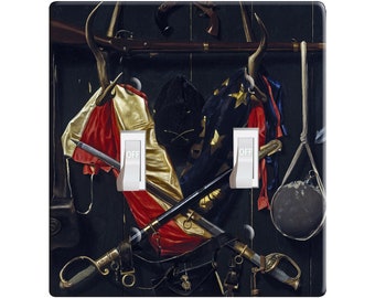 Alexander Pope Art - Etsy