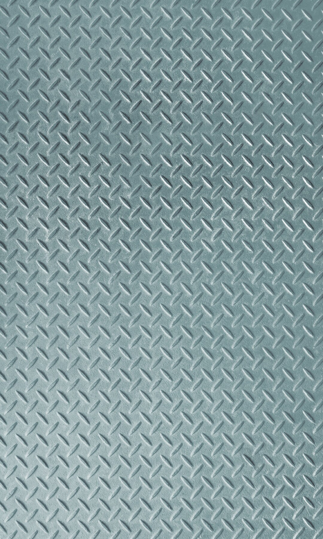 Embossi Printboard - Diamond Plate Background Pattern Design #0034 - 12 ...