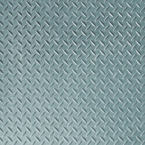 Embossi Printboard Diamond Plate Background Pattern Design 0034 12x20 1 ...