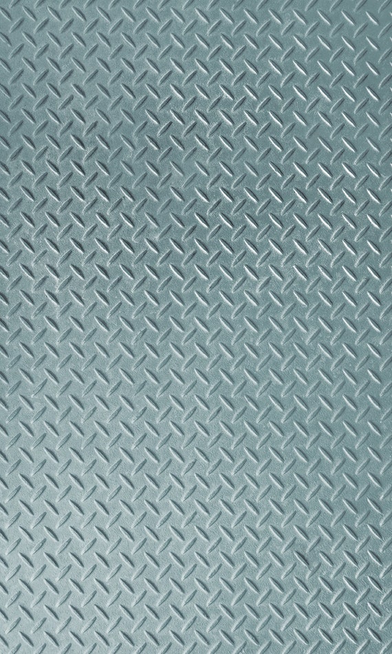Embossi Printboard Diamond Plate Background Pattern Design - Etsy