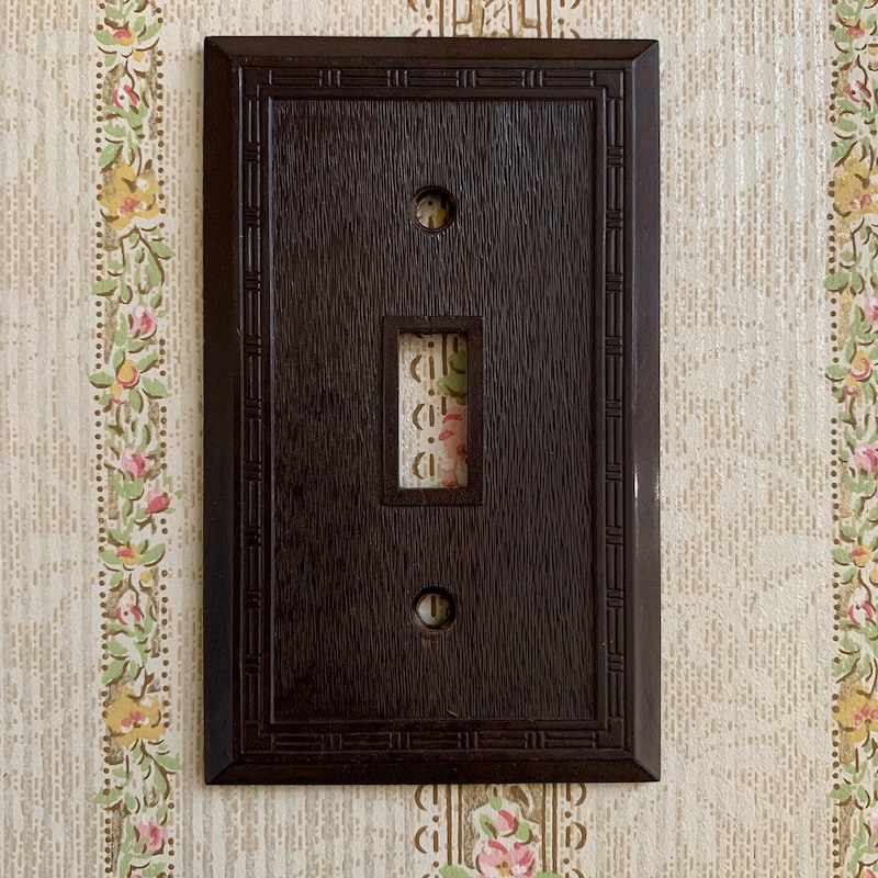 Outlet Covers - Etsy