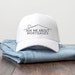 Real Estate Hat| Real Estate Gift | Loan Officer Hat | Mortgage Lender ...