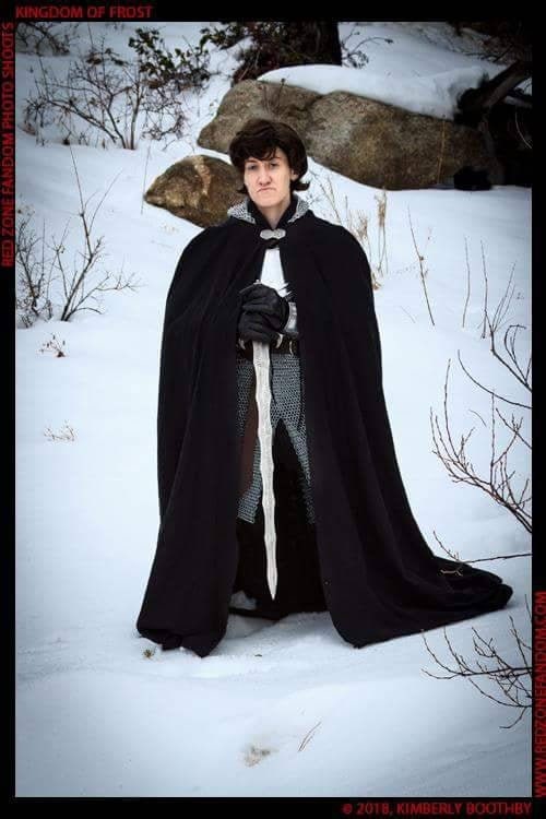 Merlin Bbc Merlin Full Body