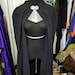 Mordred (merlin) Inspired Knight Cape - Etsy