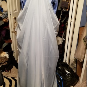 Elegant off Shoulder Drape Fantasy Elven Cape Cloak - Etsy